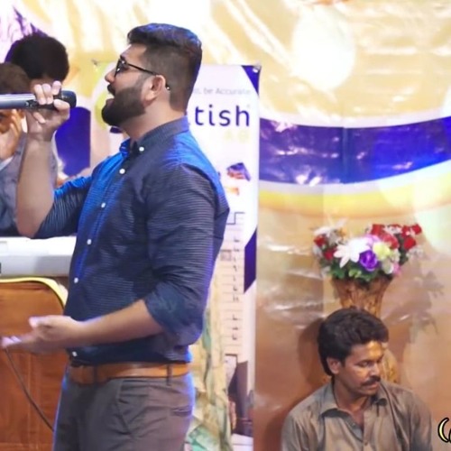 Stream toqueer | Listen to malko studio playlist online for free on ...