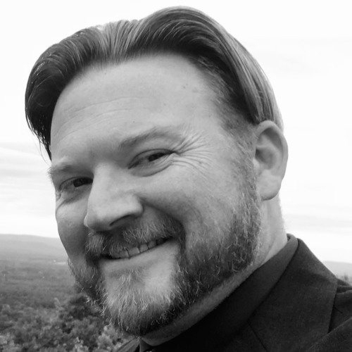 Stream Todd Messinger Animation Demo by Todd Messinger | Listen online ...