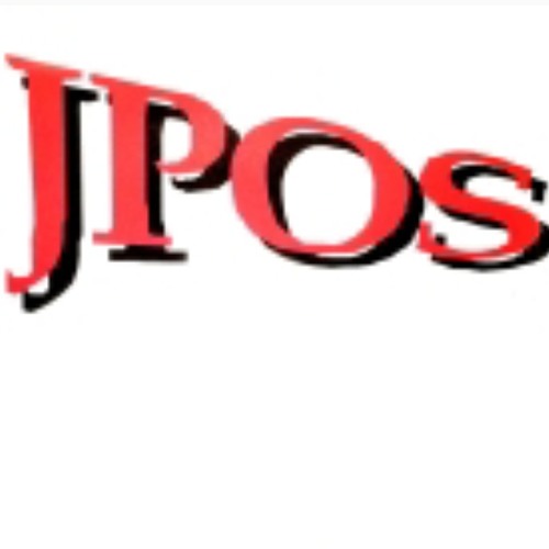 Stream Medusa Theory by Jason Kakebeen | Listen online for free on ...