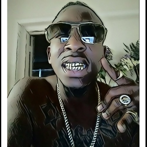 Stream Saucy boy City Lights feat. Reese by Saucy Boy | Listen online ...