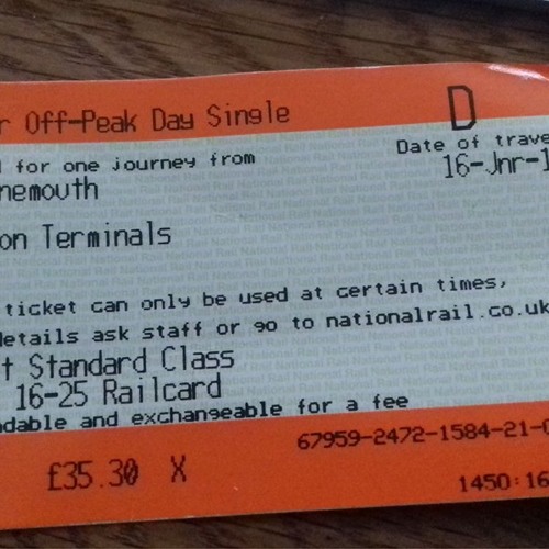 Stream sam.fisk | Listen to What is that, garáge? playlist online for ...