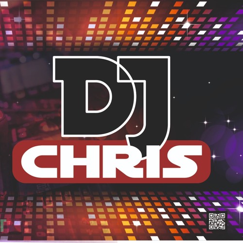 Stream Dj - Chris - PartyMix by Dj Chris | Listen online for free on ...