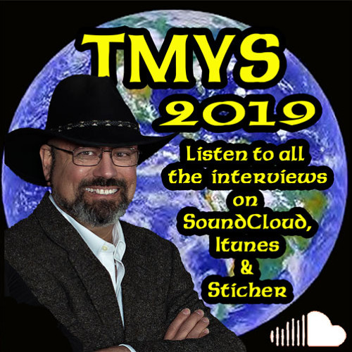 Stream 190203 Keith MacPherson - Making Sense Of Mindfulness by Tell Me ...