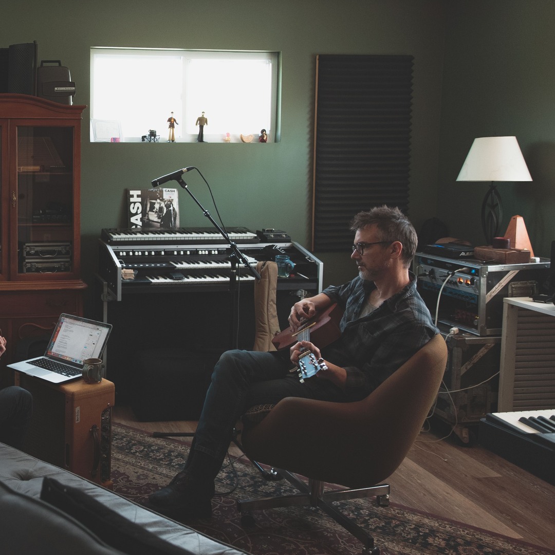 Stream Britt Edwards | Listen to Britt Edwards - Music Production ...