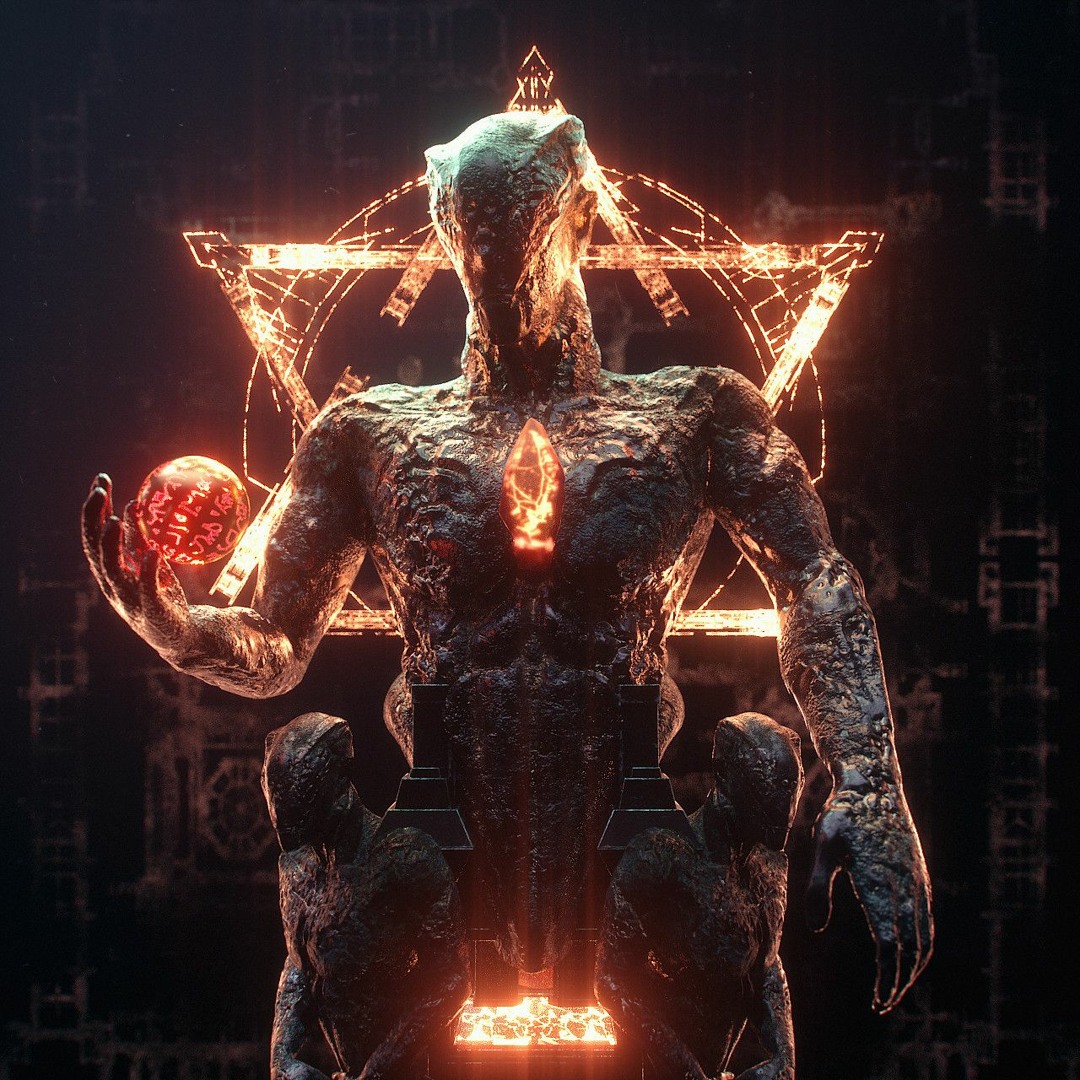 Stream Zayde Wolf Ft. Generdyn Music - Rule The World (Epic Intense ...