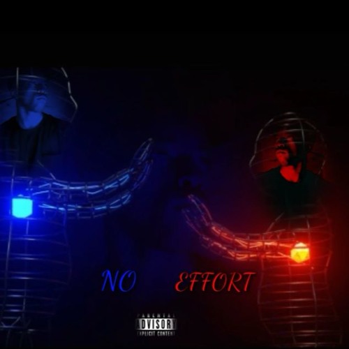 Stream Vbk FT.phase money by VBK THE RAPPER | Listen online for free on ...