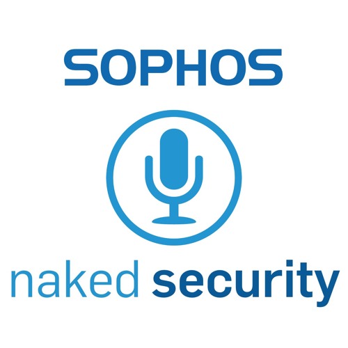 Stream Ep. 010 - Big breach, Creep-O-Meter and Black Friday by Naked ...