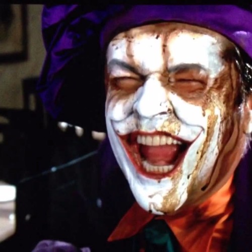 Stream The Bob Cesca Show: Lock Her Up by Buzz Burbank | Listen online ...