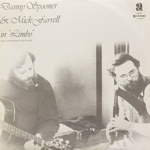Stream In limbo - I Drew My Ship by Danny Spooner | Listen online for ...