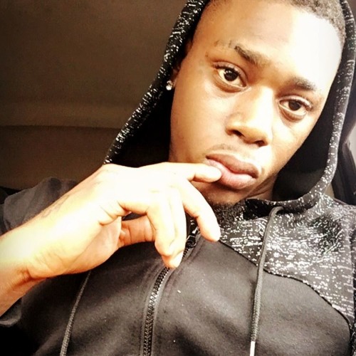Stream Yung C Snake In The Grass by Get Money Yung C | Listen online ...