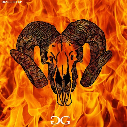 Stream Kartax - Surgat (feat. PROFÉ) by Gang Gang Records | Listen ...