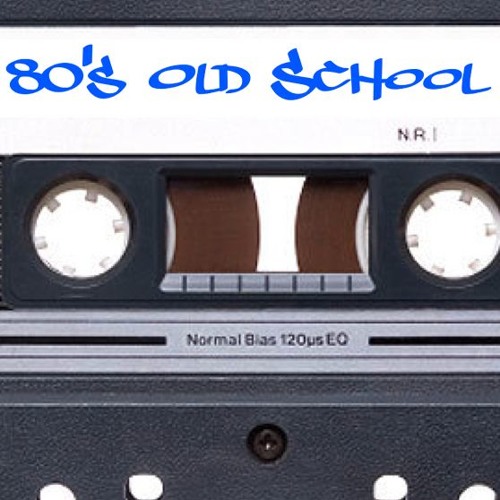 Stream DJ10Star All 80s Old School Mix by 10-star | Listen online for ...