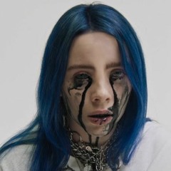 Xavier Morrison's Instagram, Twitter & Facebook on IDCrawl