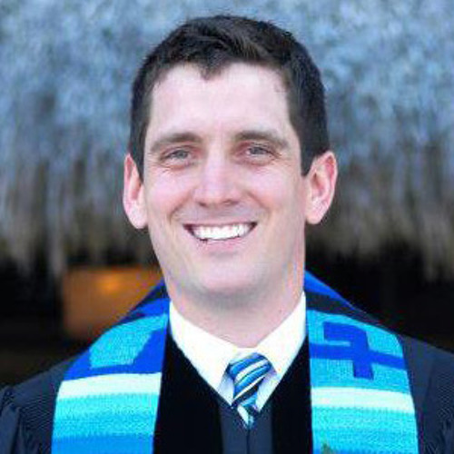 Stream Gavin Rogers: Why I Joined the Migrant Caravan by The Stetzer ...