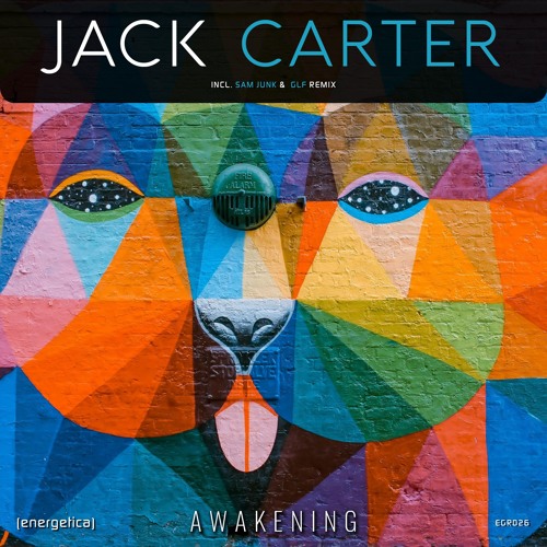 Stream Jack Carter - Awakening (GLF Remix) by Jack Carter OFFICIAL | Listen online for free on ...