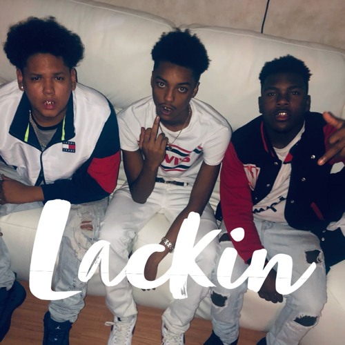 Stream Lackin Prod. ProjectxBeatz by FODproductions | Listen online for ...