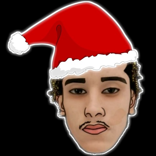 Stream M'C Kevin O Chris E M'C Lan Pac Man (DJ Felipe Original E Kevin ...