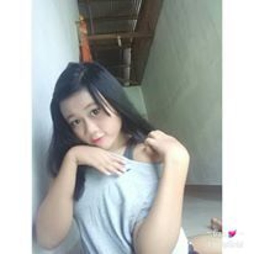 Stream ♫ DJ BERAKBEAT INDO GALAU (MHD IKY NST)#Req:Lizahh by MHD IKYY NST 2ND [Account Active ...