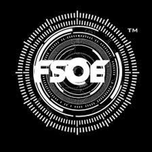 Stream Best Of FSOE 2018 by Gate of Paradise | Listen online for free ...