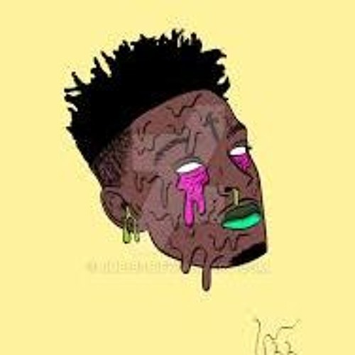 Stream Gavin Geiger | Listen to gg supreme II playlist online for free ...