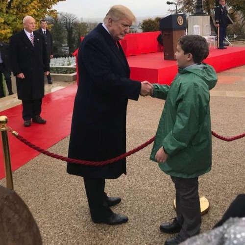 Stream Rising Star: Matthew Haske by The Virginia Talk Radio Network ...