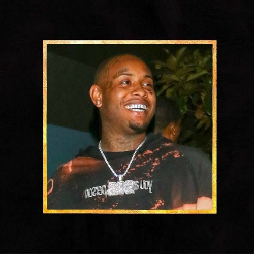 Stream " Miami " - Southside Type Beat | 808 Mafia Type Beat | Trap ...