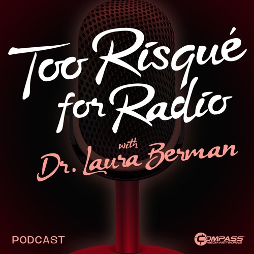 Stream episode Too Risque for Radio- Samantha Ettus Pt. 2 - Work/Life ...