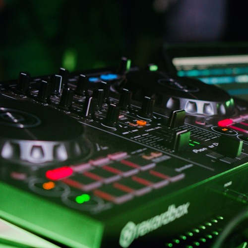 Stream Dj Rude - Nirvana (pre-party mix) by Dj Rude | Listen online for ...