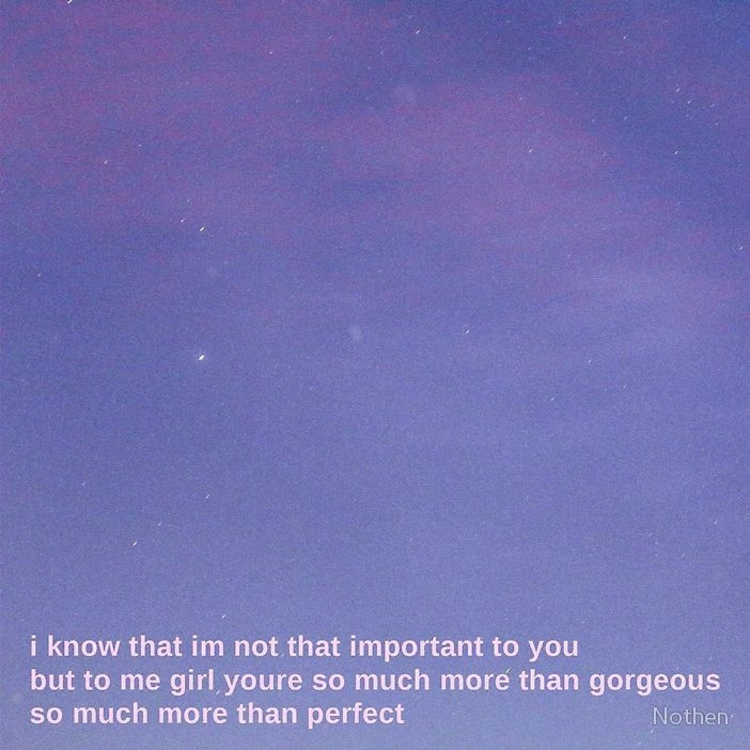 Stream Star Shopping (Instrumental by me) by bogus cat | Listen online ...