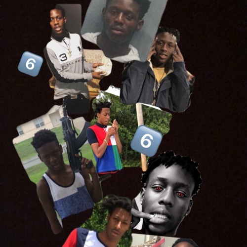 Stream TTG Snipe X Nolimit Rozay Spin Bin by Delano Samuels | Listen ...