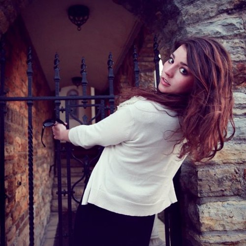 Stream Helen Hassinger - Lehar - The Merry Widow - "Vilja-Lied" by ...