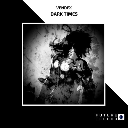 Stream Vendex - Medic (Original Mix) by 𝖛𝖊𝖓𝖉𝖊𝖝 | Listen online for free ...