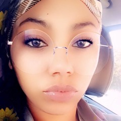 Jasmine Nelson's Instagram, Twitter & Facebook on IDCrawl