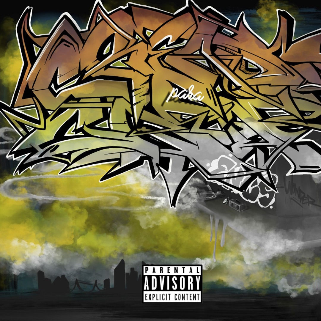 Stream 2. Creado Para Crear (Prod. 16 Rec) by Da Wonder | Listen online ...