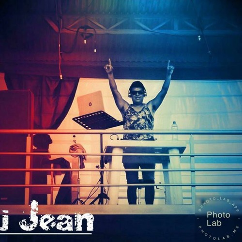 Stream MIX ROCK VIAJERO - DJ JEAN VASQUEZ by DJ JeanVasquez | Listen online for free on SoundCloud