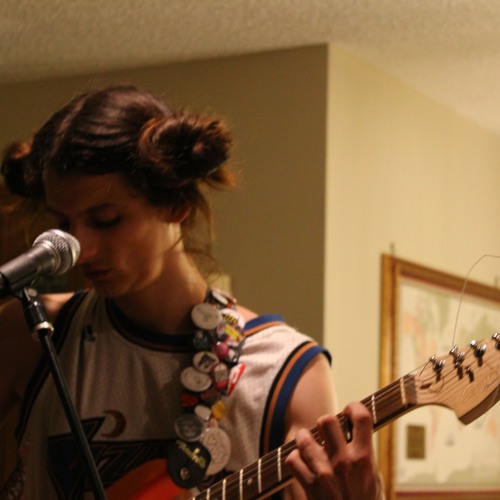 Stream clementine (mccafferty cover) by billy beitz | Listen online for ...
