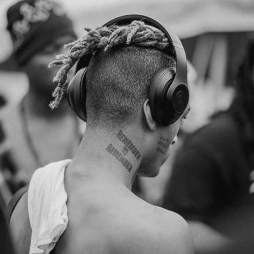 Stream Xxxtentacion - Bad! (( XB$ REMIX )) by prodbyxbs | Listen online ...