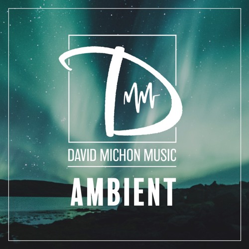 Stream A New Beginning by David Michon | Listen online for free on ...