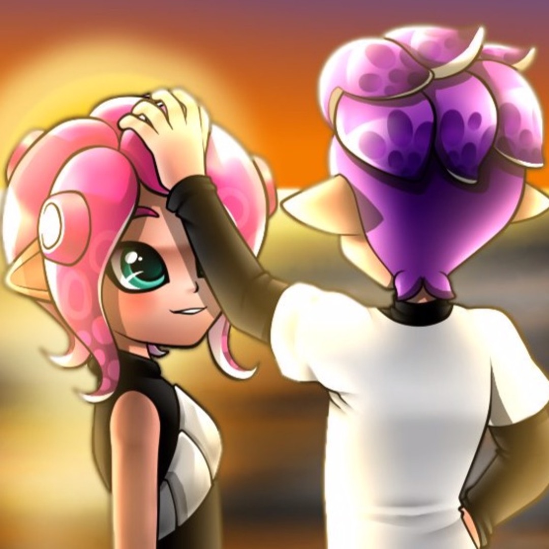 Stream episode Vian Honest - Chapter 1 (Friendly Meetings) by ...