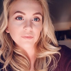 Stephanie Rigby's Instagram, Twitter & Facebook on IDCrawl