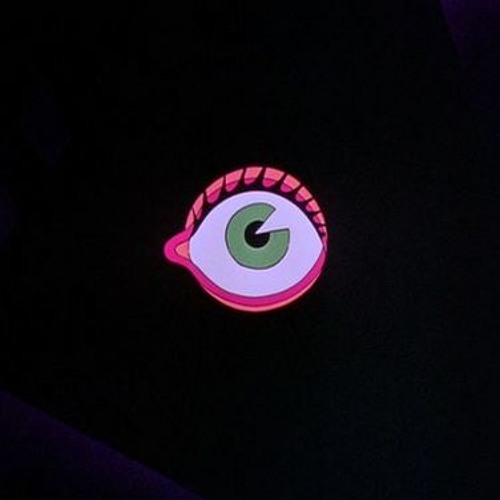 Stream Impertinent by IMΔ | Listen online for free on SoundCloud