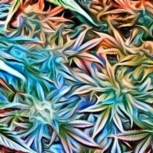 Stream Bombaclat by Shockleberry Crunch | Listen online for free on ...