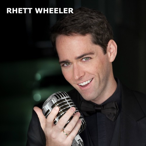 Stream Don't Let The Sun Go Down On Me by Rhett Wheeler | Listen online ...