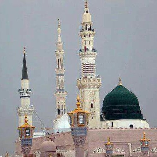 Stream Insha Sanaullah | Listen to hara gumbad jo dekho gy playlist ... Stream Insha Sanaullah | Listen to hara gumbad jo dekho gy playlist ...