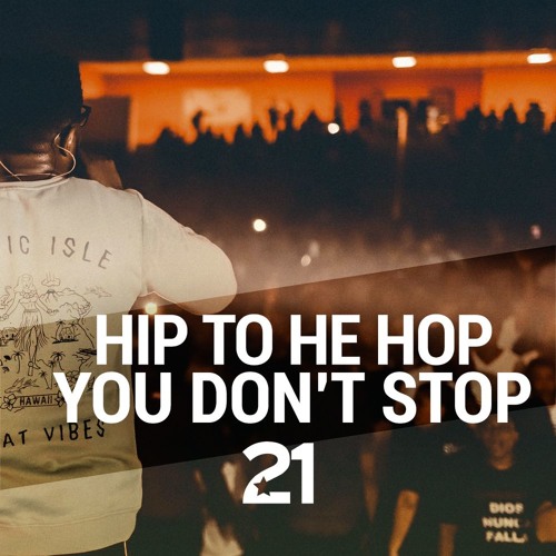 Stream 21 Music | Listen to 4 Hours of Today's Hip Hop Hits playlist ...