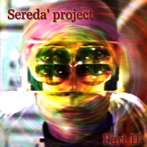 Stream Sereda' project | Listen to Sereda' project Part II playlist ... Stream Sereda' project | Listen to Sereda' project Part II playlist ...