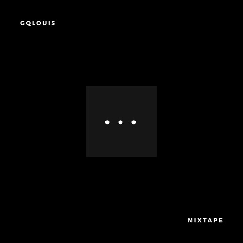 Stream Ozone Layers Ft. Double Up Productions by GQLouisGotBeats ...