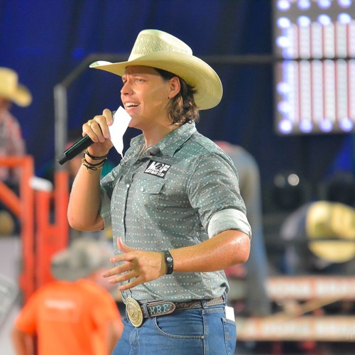 Stream NARRAÇÃO E MODÃO - MARCO BRASIL FILHO (Ao vivo em Joaquim Távora ...