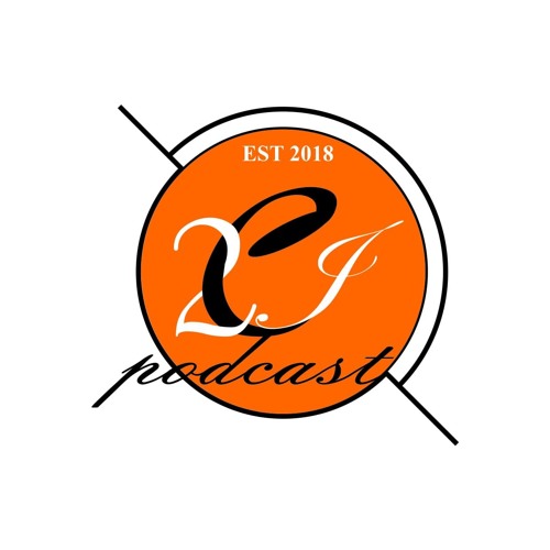 Stream episode Eps 1 : Cerita Potret 19 by 2CJPodcast podcast | Listen ...