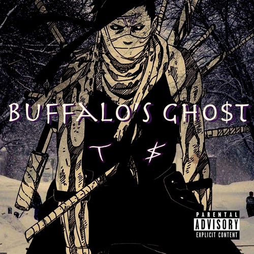 Stream Sprite w $um Drip ($HHH!) Prod. by whyzoo by Tim $kanks | Listen ...